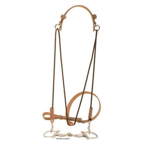 Chambon Training Aid