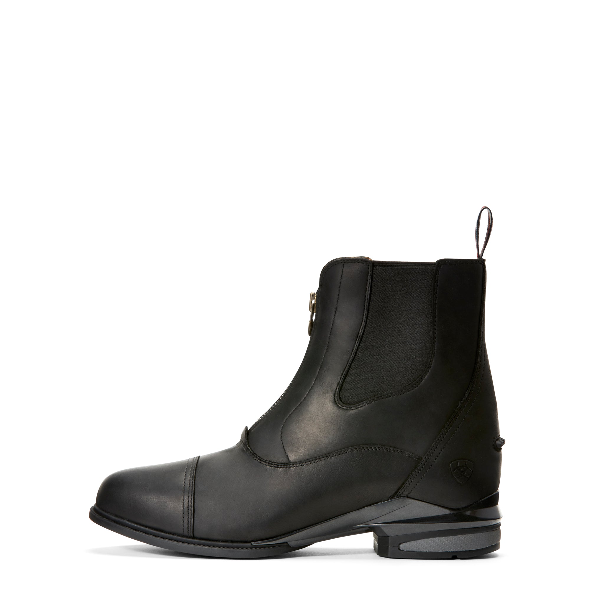 Men's Devon Nitro Paddock Boot