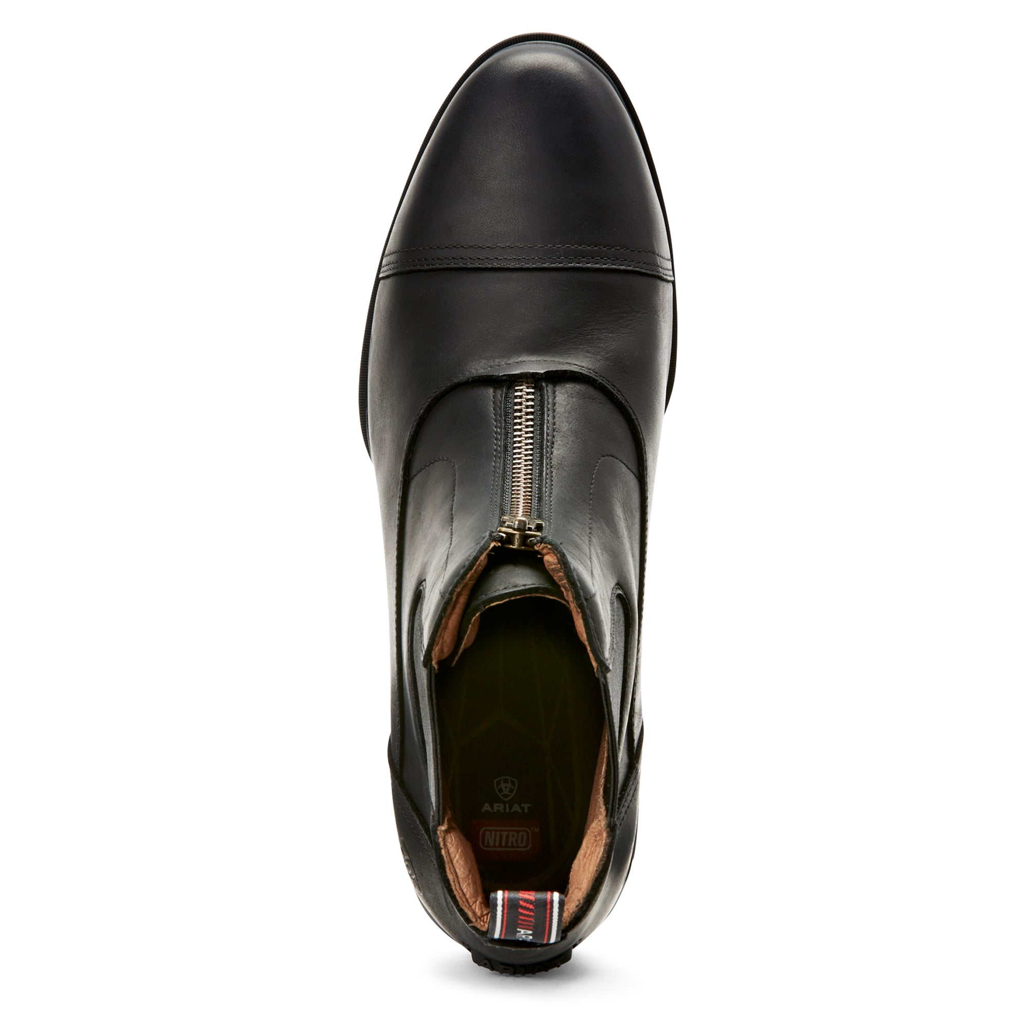 Men's Devon Nitro Paddock Boot